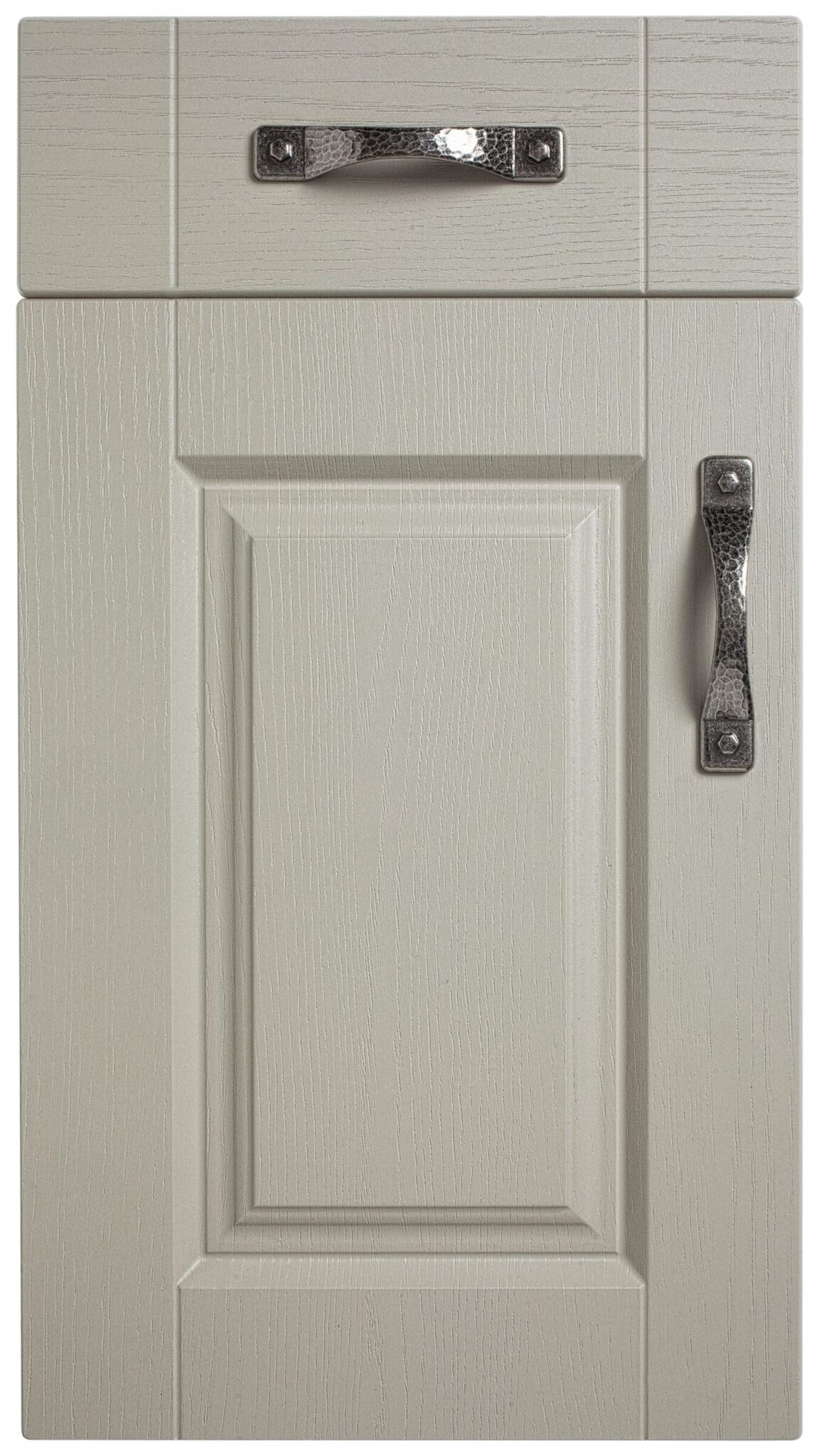 Kitchen Doors | Made to Measure | Joe's Doors