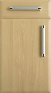 Kitchen Doors | Made to Measure | Joe's Doors