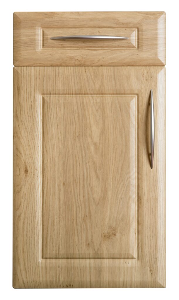 Replacement Kitchen Doors & Kitchen Worktops | Joe's Doors