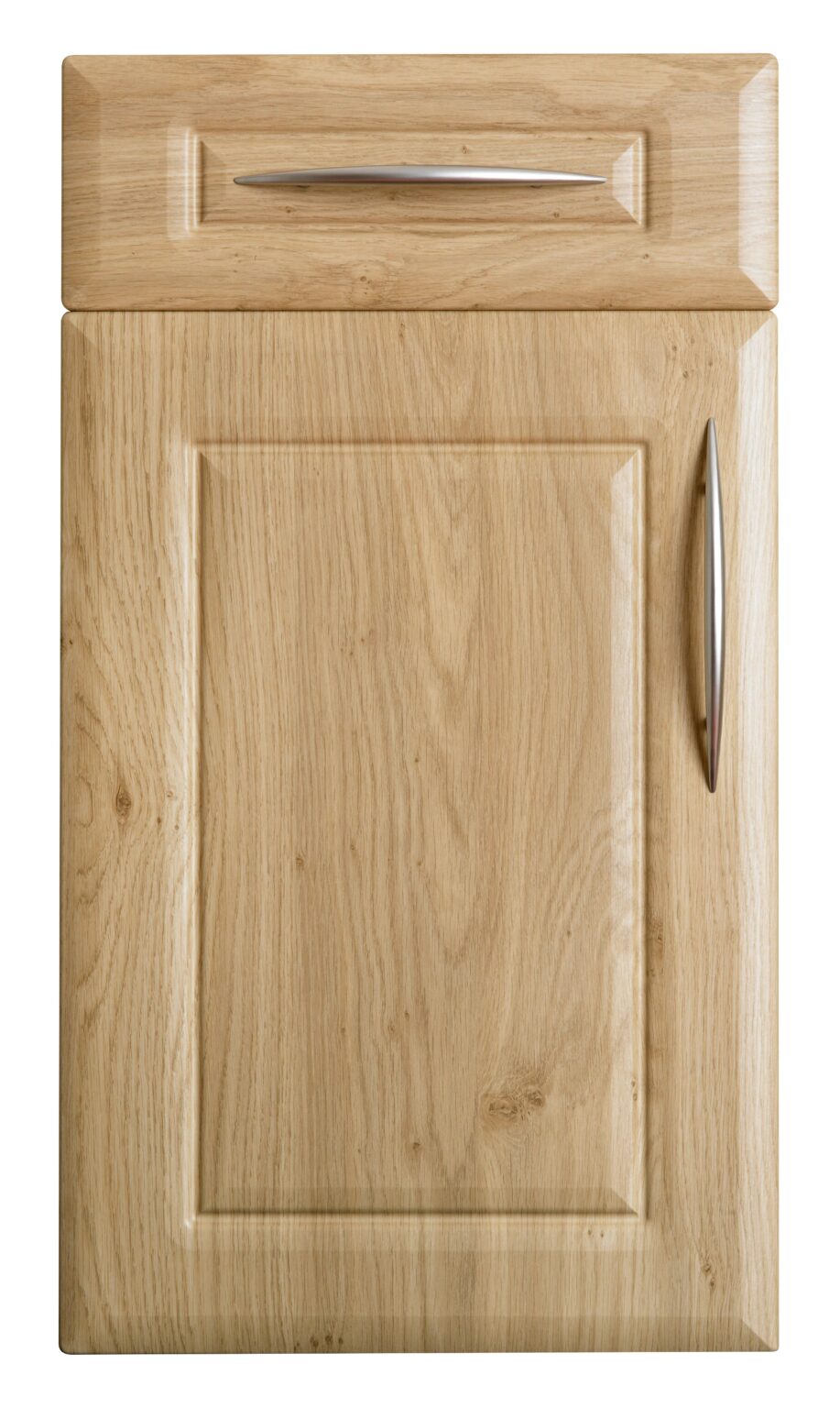 Replacement Kitchen Doors & Worktops | Installed by Joe's Doors