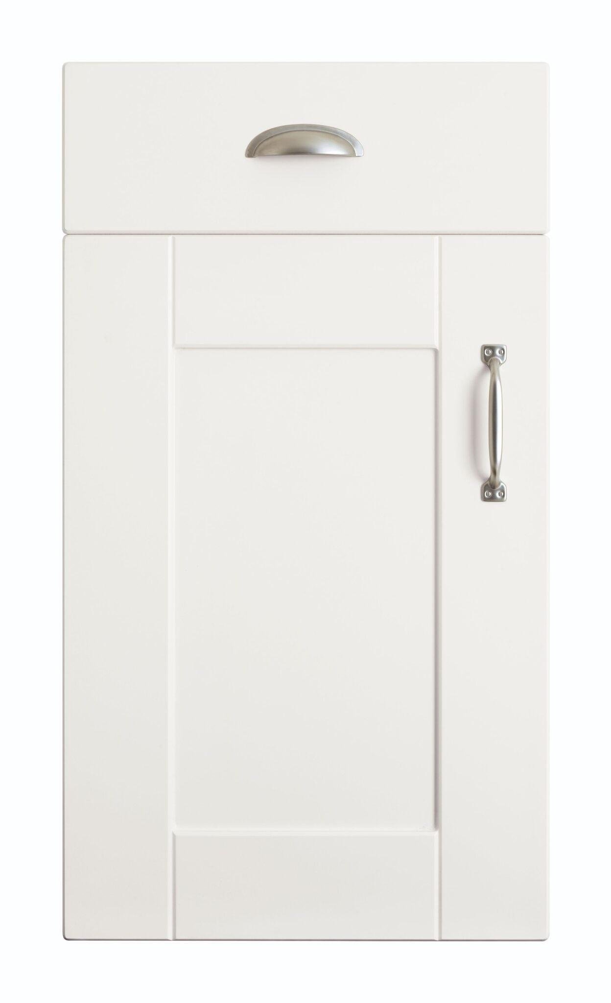 Replacement Kitchen Doors & Worktops | Installed by Joe's Doors