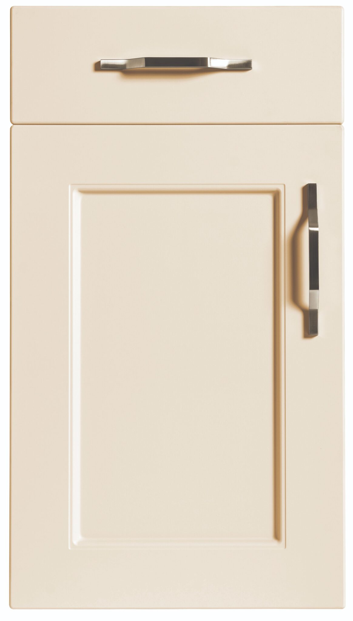 Horton Kitchen Doors | Joe's Doors