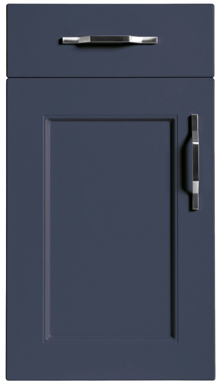 Kitchen Doors | Made to Measure | Joe's Doors