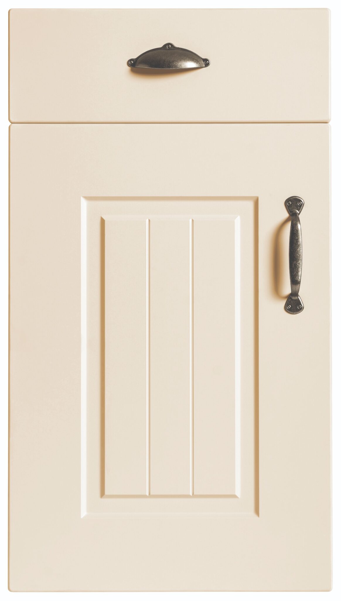 Kitchen Doors | Made to Measure | Joe's Doors