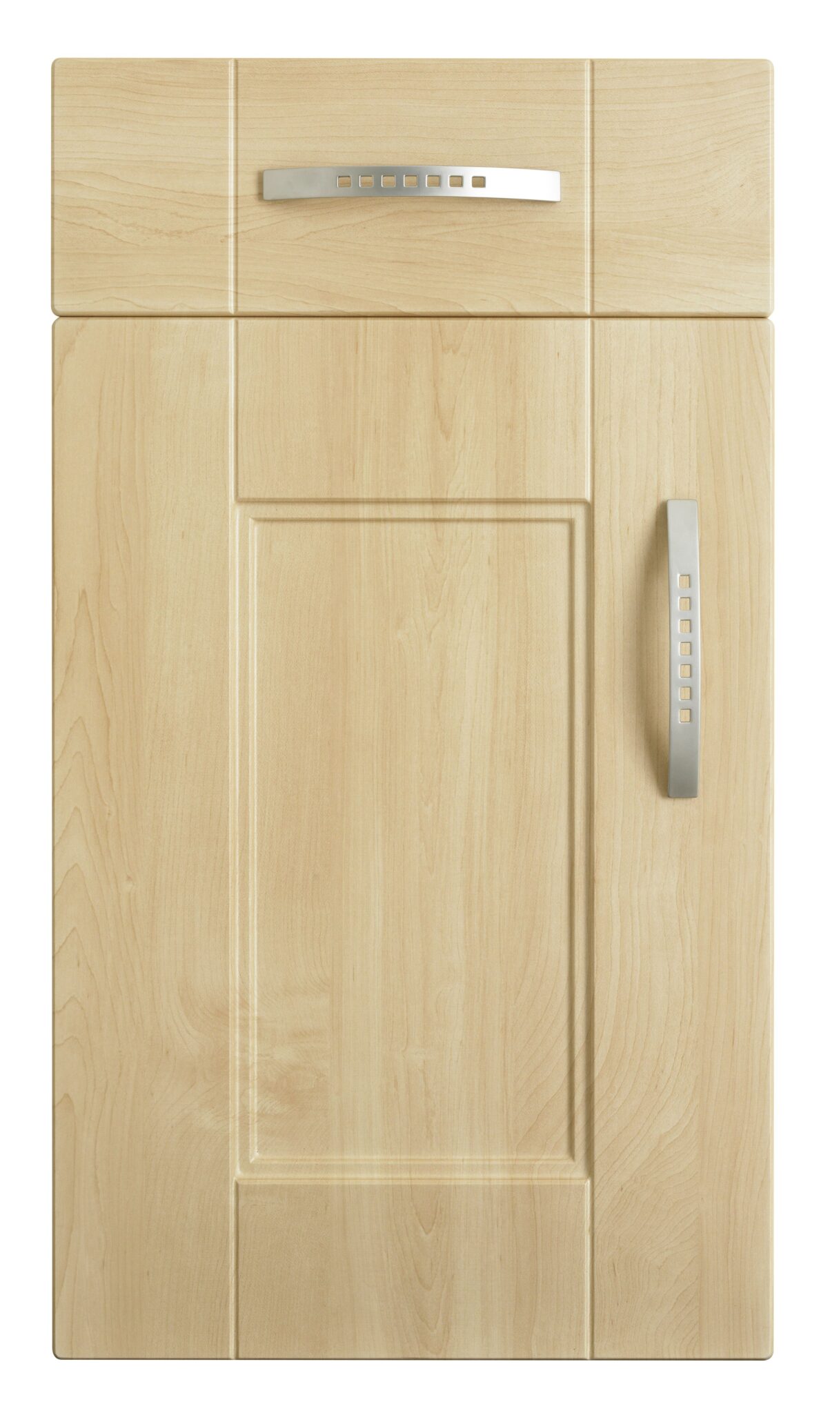Replacement Kitchen Doors & Worktops | Installed by Joe's Doors