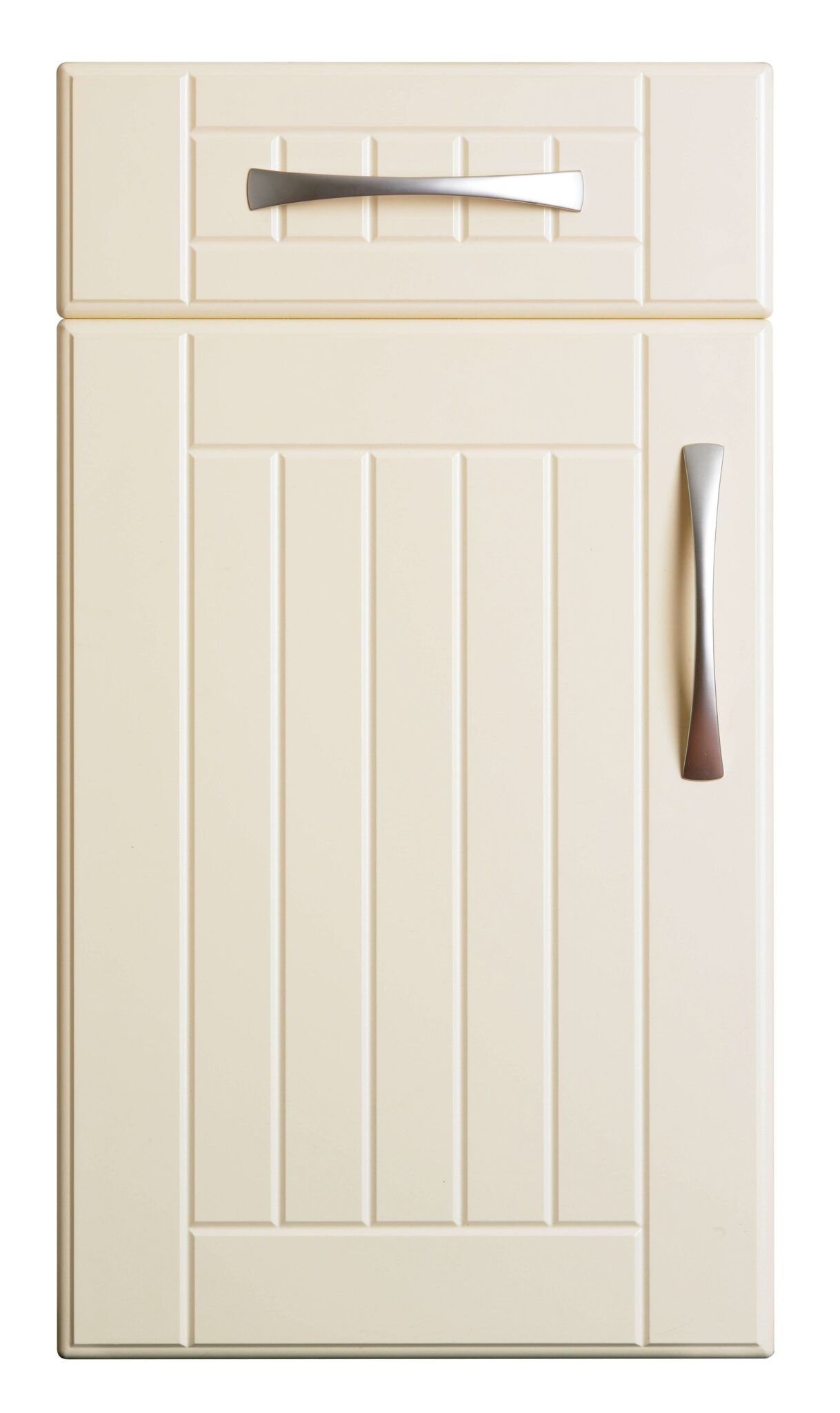 Kitchen Doors | Made to Measure | Joe's Doors