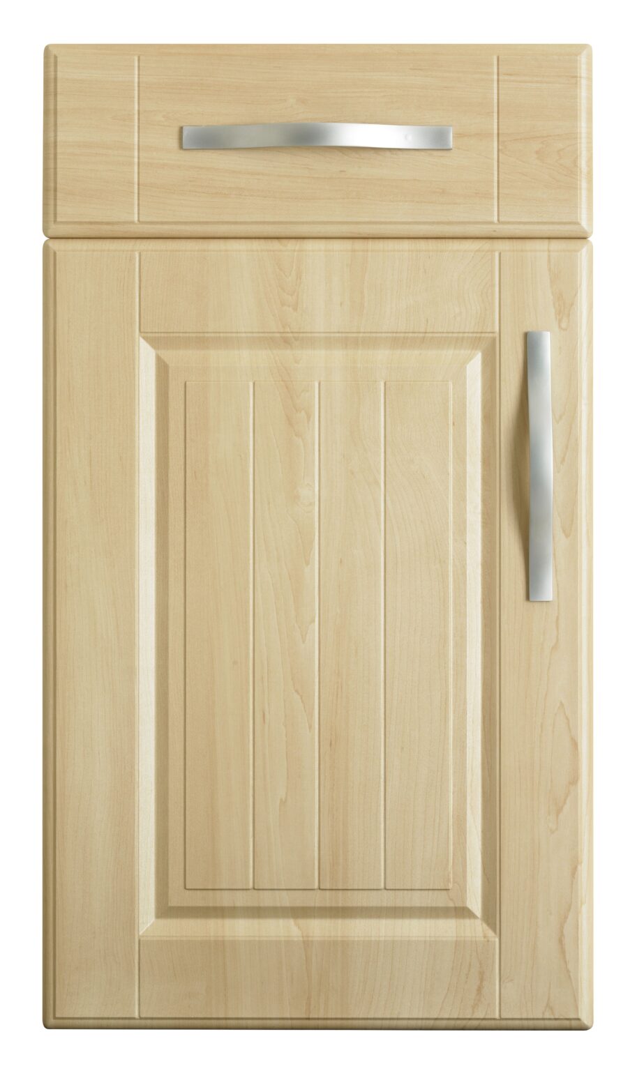 Kitchen Doors | Made to Measure | Joe's Doors