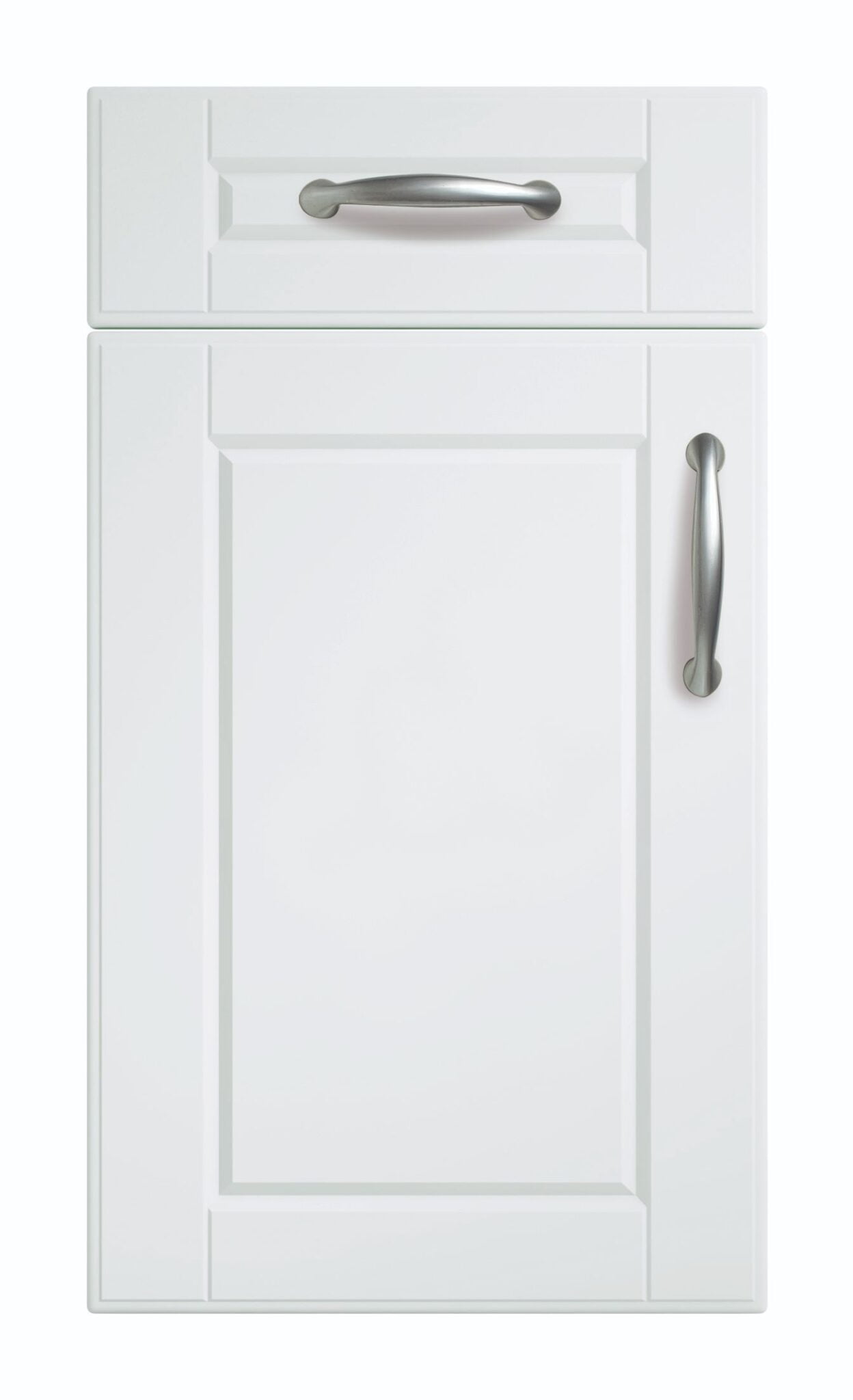 Kitchen Doors | Made to Measure | Joe's Doors