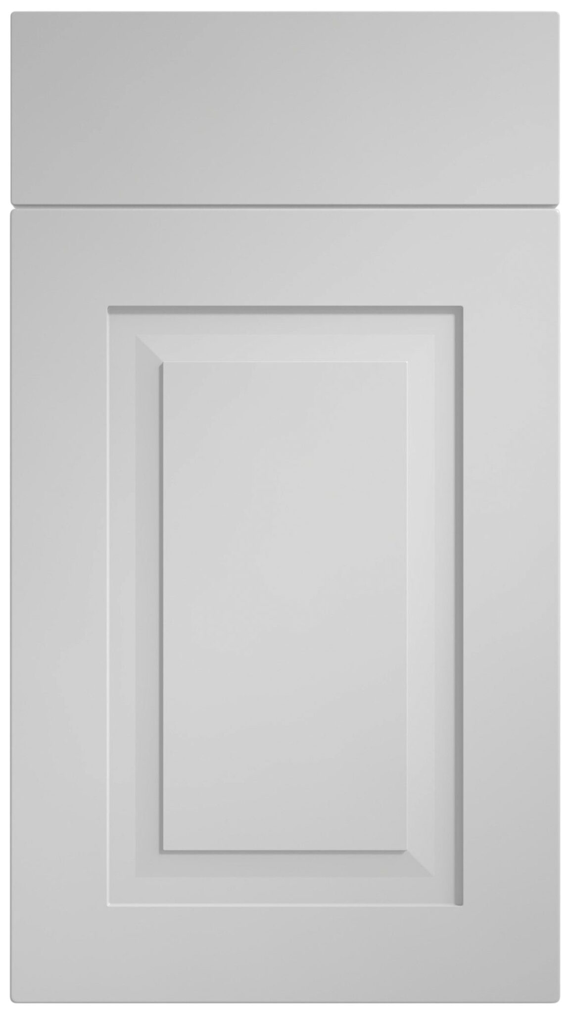 Replacement Kitchen Doors & Worktops | Installed by Joe's Doors