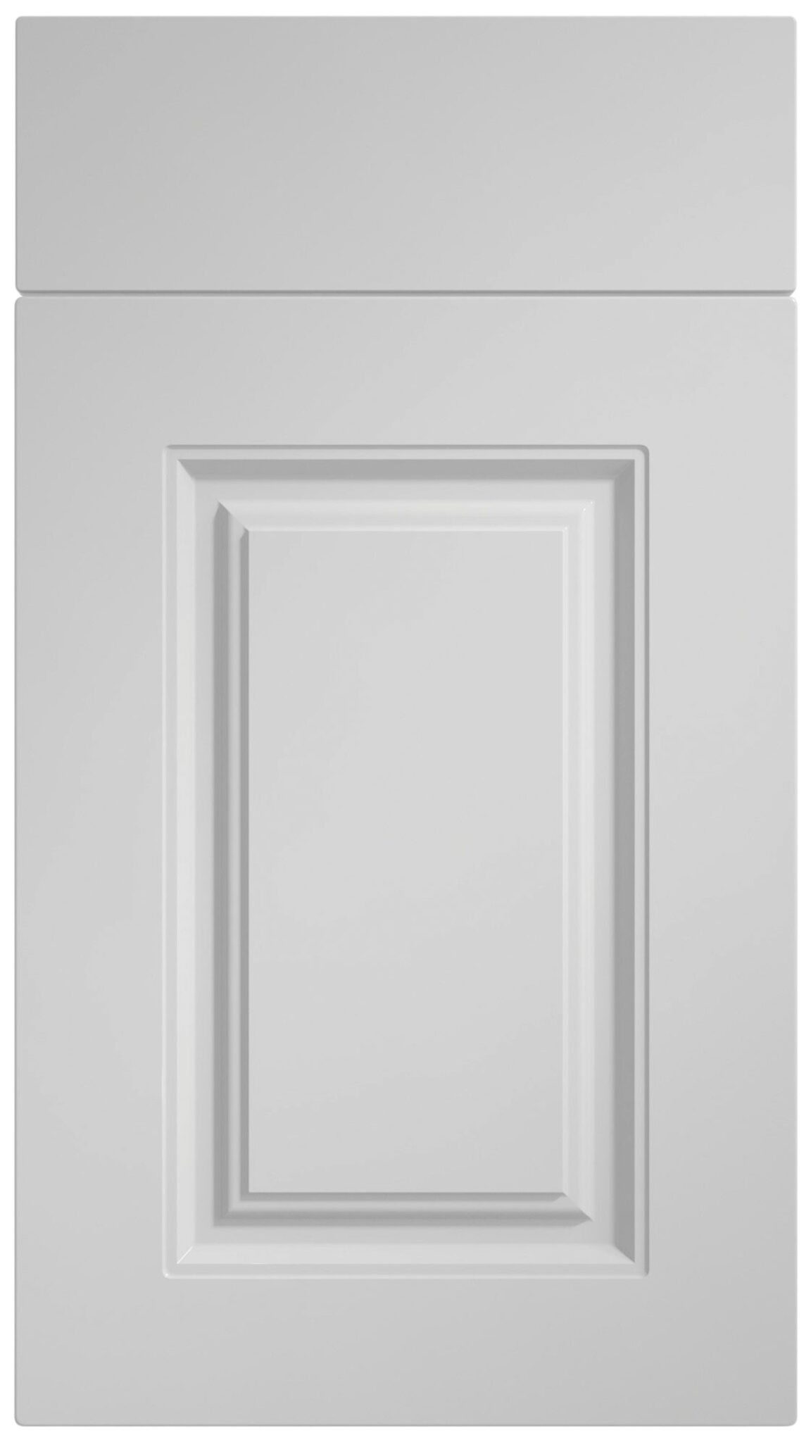 Kitchen Doors | Made to Measure | Joe's Doors