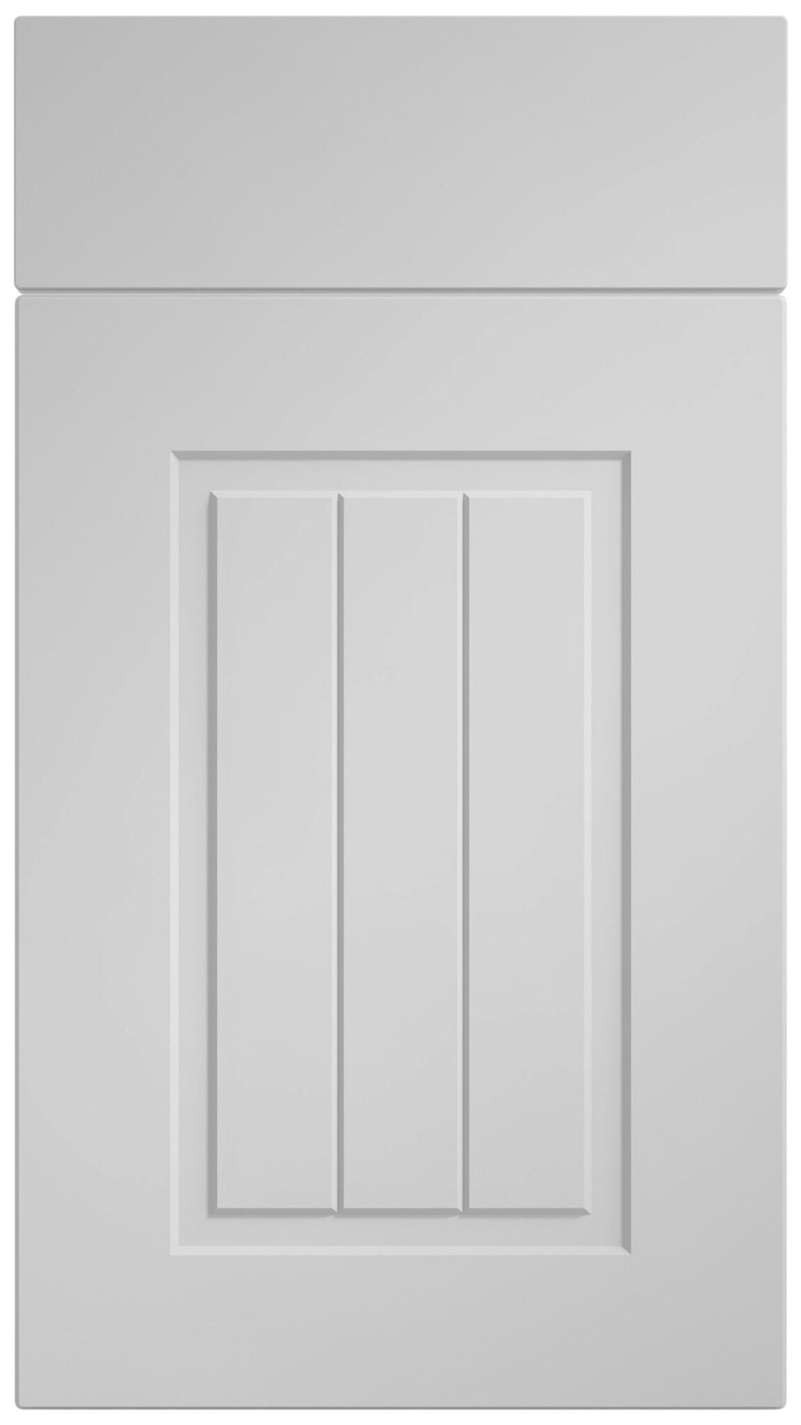 Kitchen Doors | Made to Measure | Joe's Doors