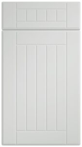 Kitchen Doors | Made to Measure | Joe's Doors