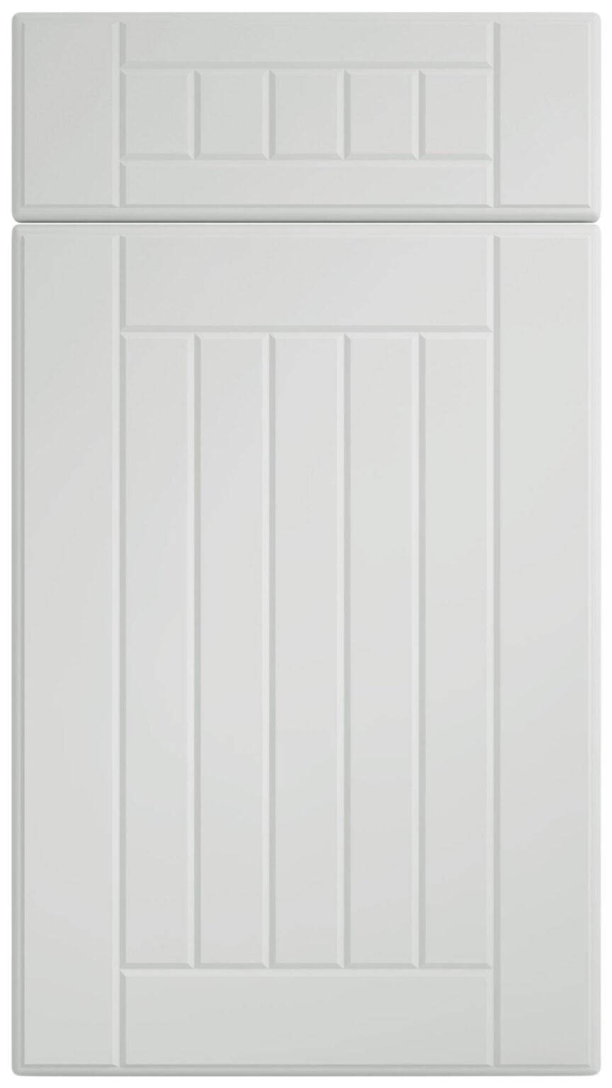 Kitchen Doors | Made to Measure | Joe's Doors