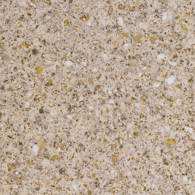 Laminate Worktops | Page 2 of 3 | Joe's Doors