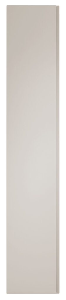 Alaska Wardrobe Door | Joe's Doors
