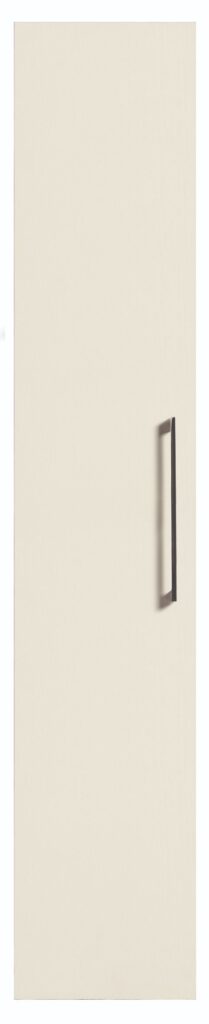 Mather Wardrobe Door | Joe's Doors