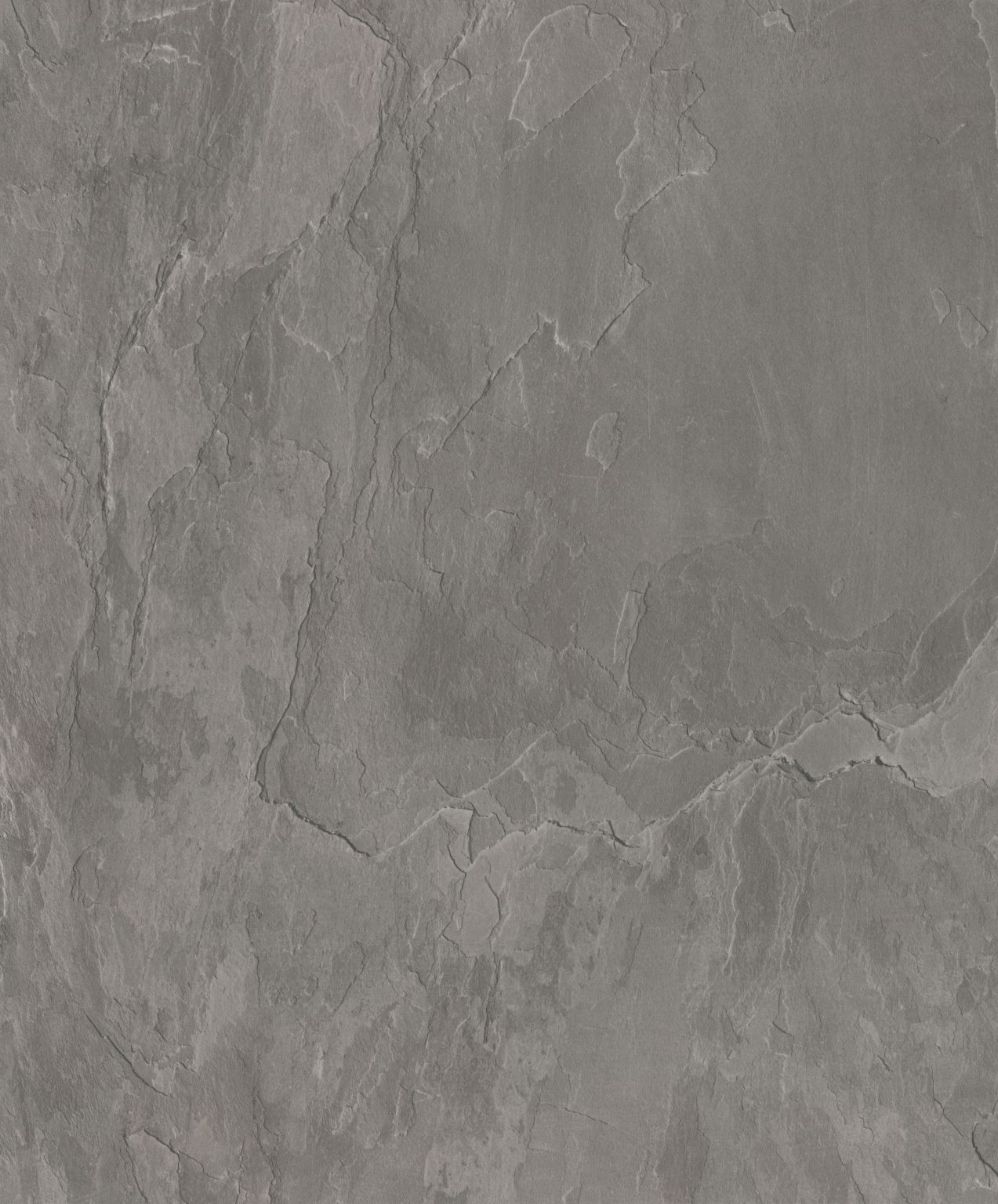 Replacement Kitchen Doors & Worktops | Installed by Joe's Doors