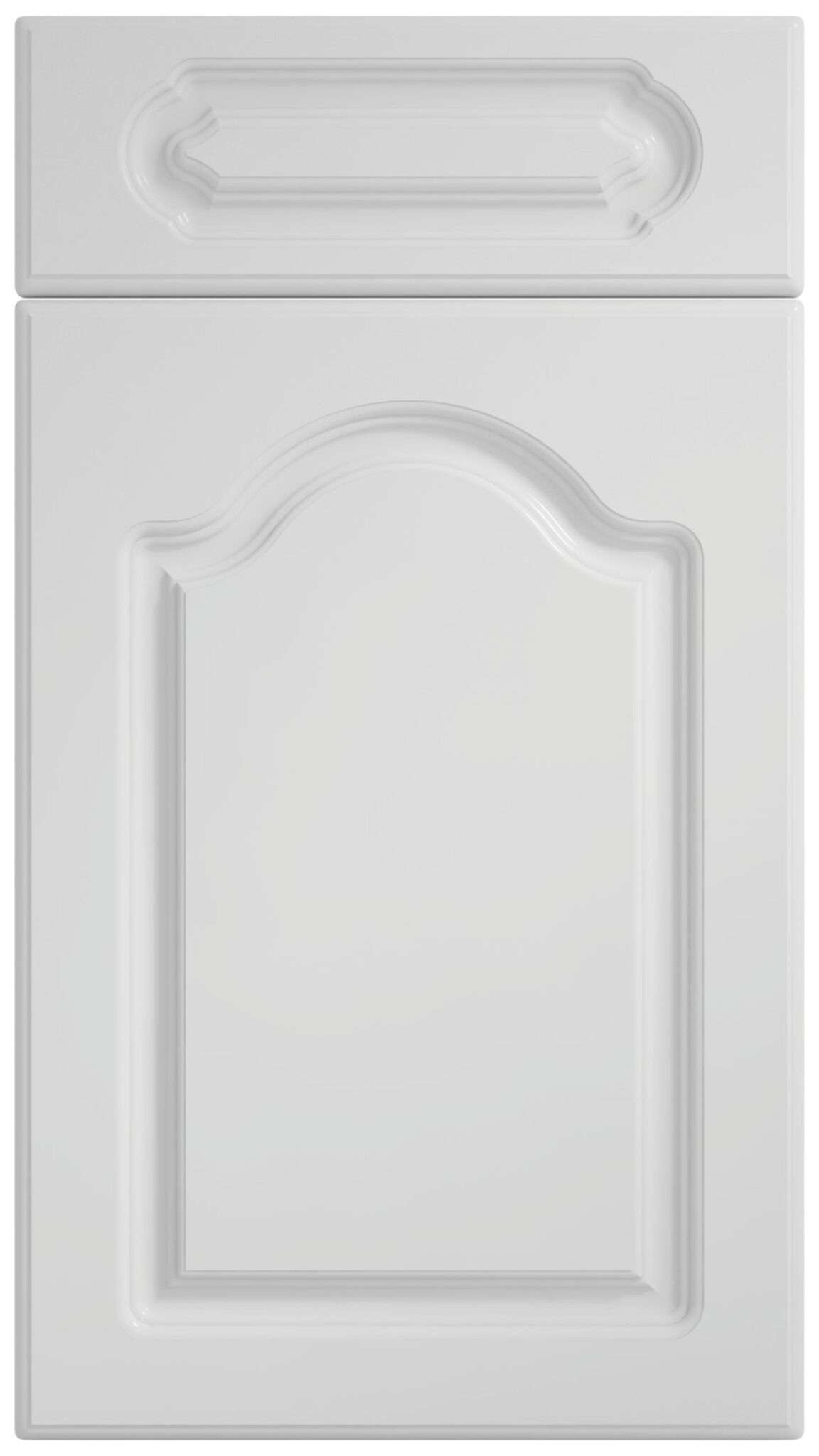 Kitchen Doors | Made to Measure | Joe's Doors