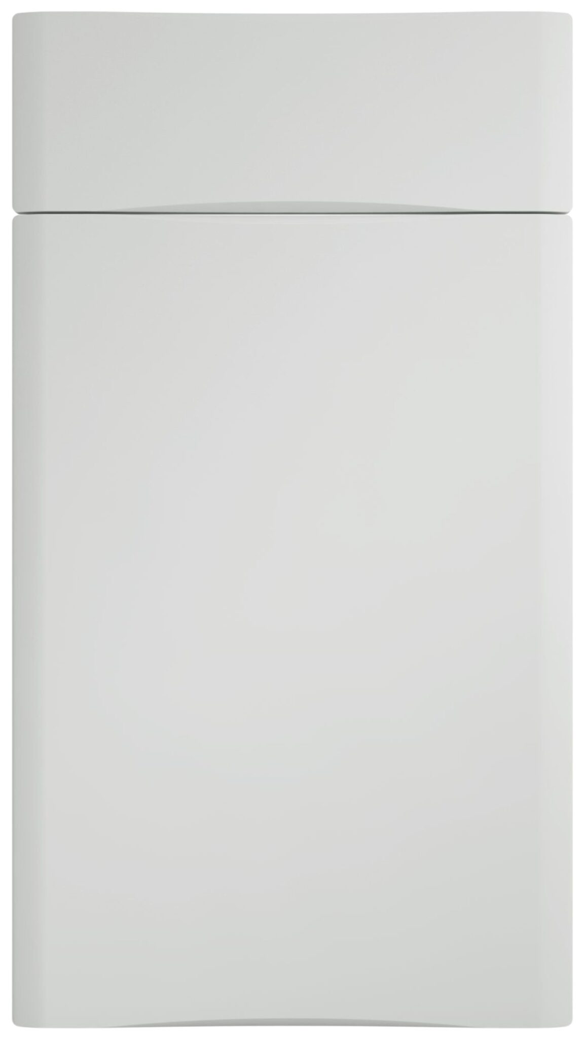 Kitchen Doors | Made to Measure | Joe's Doors