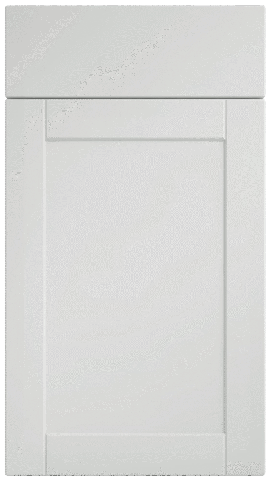Kitchen Doors | Made to Measure | Joe's Doors
